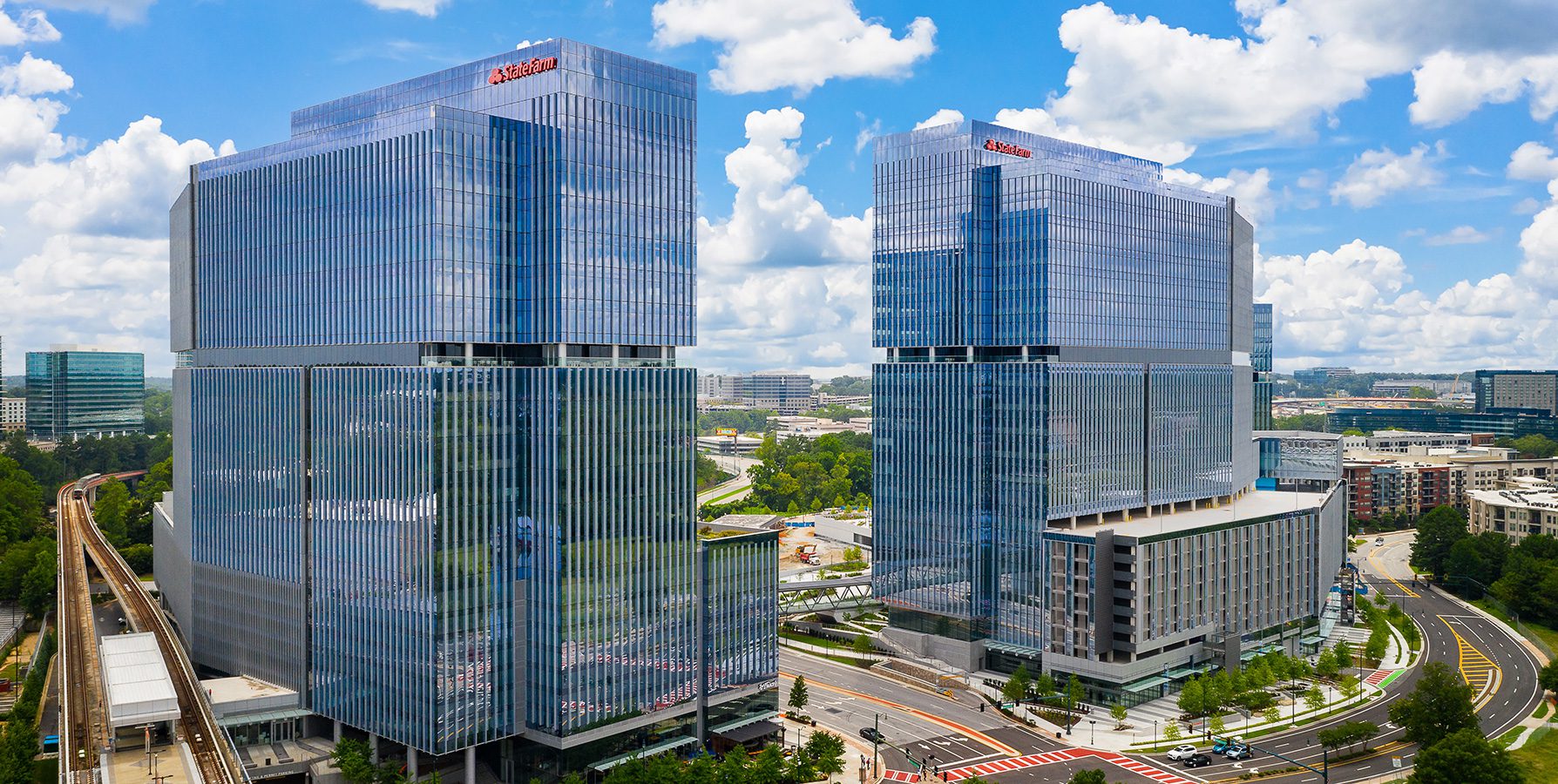 Services | MXD Development Strategists