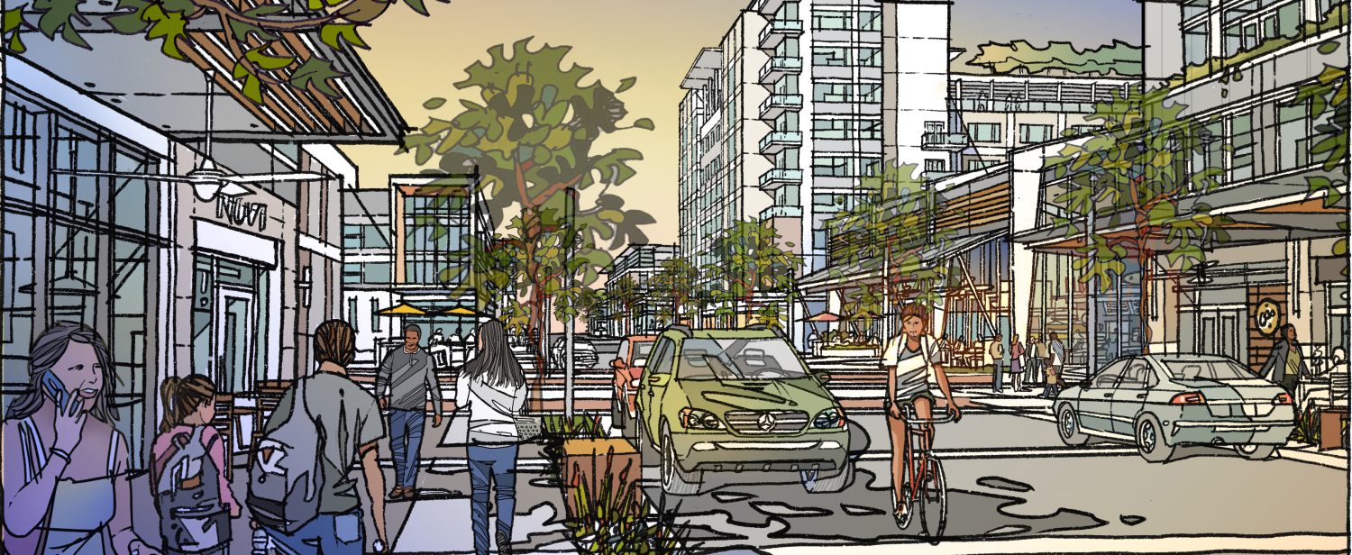 Let’s Connect | MXD Development Strategists