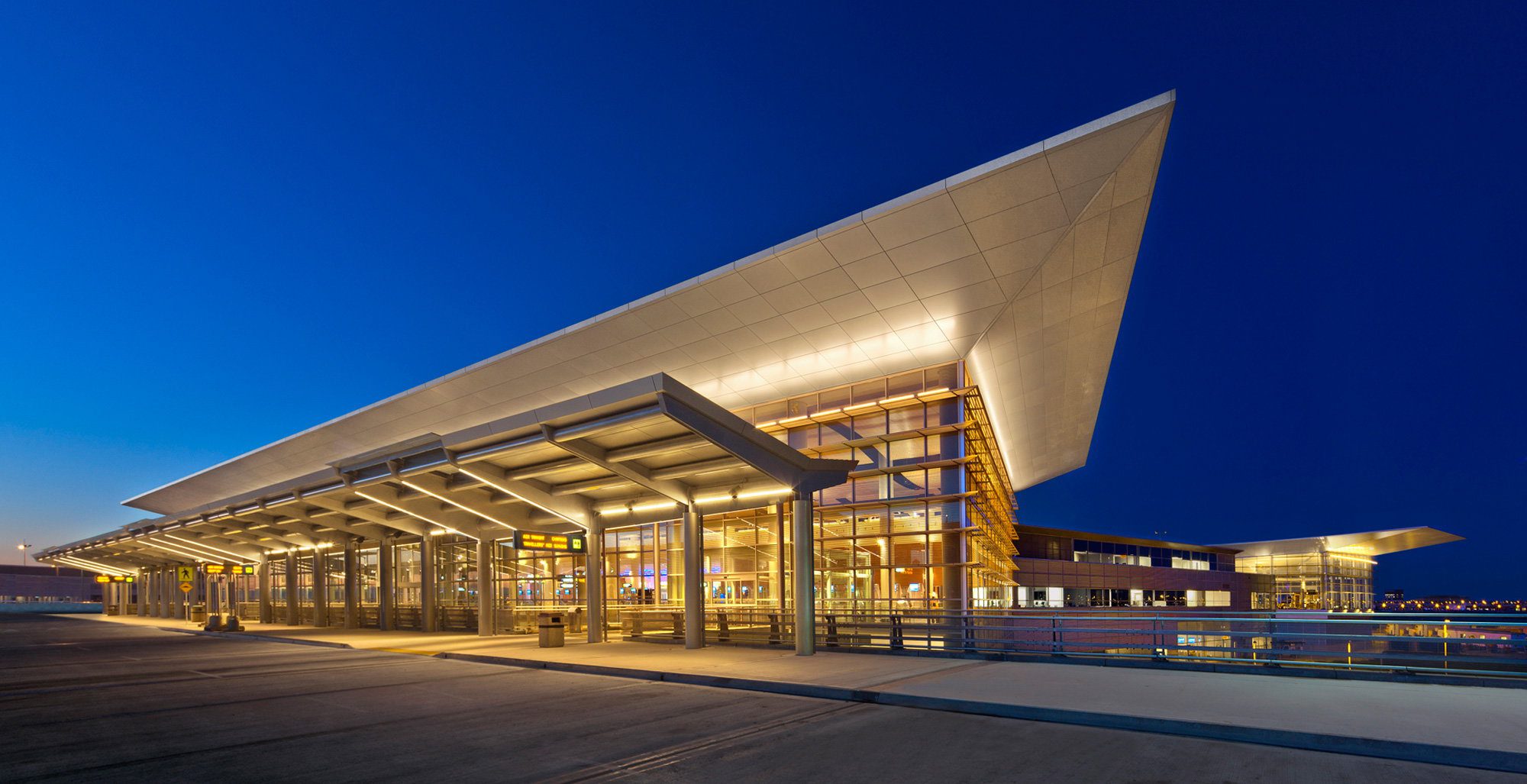 Portfolio | MXD Development Strategists